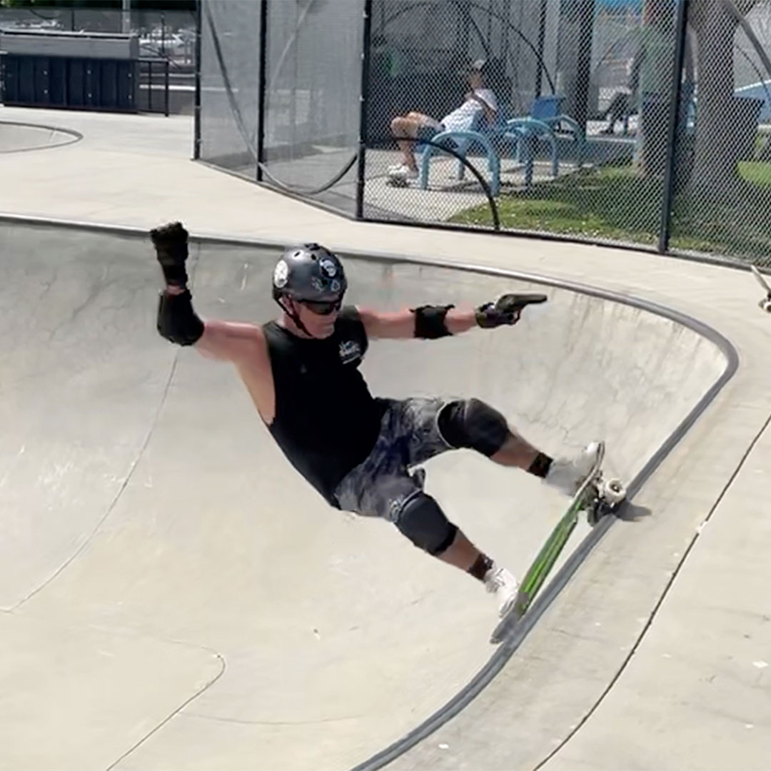Royal Truck Copers – SnapN'Grind Copers
